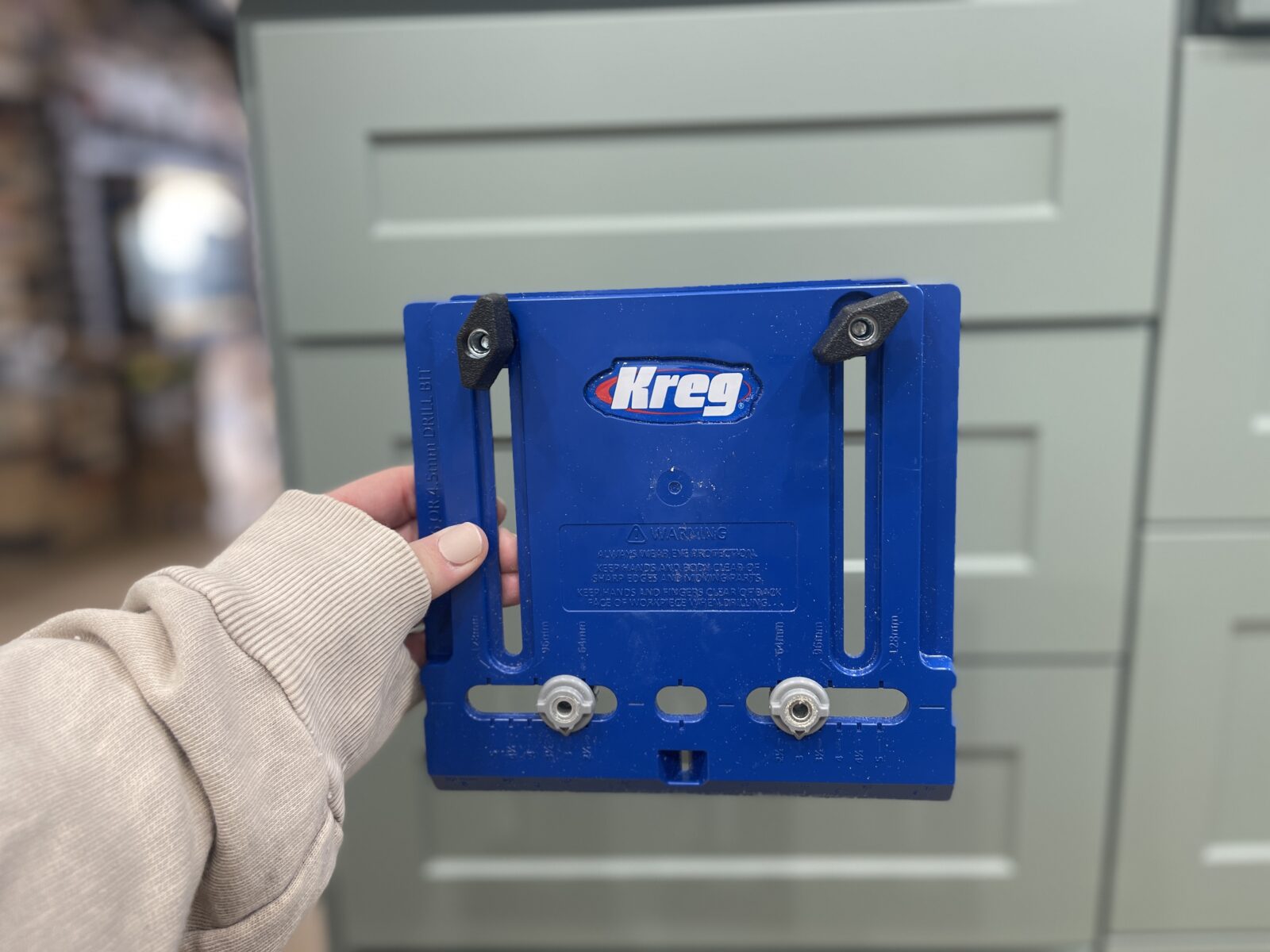 Easiest Hardware Install - The Flip Hubb
