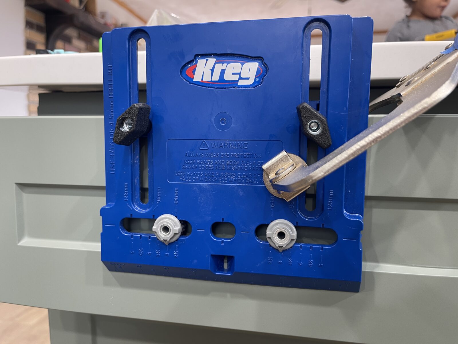 Easiest Hardware Install - The Flip Hubb