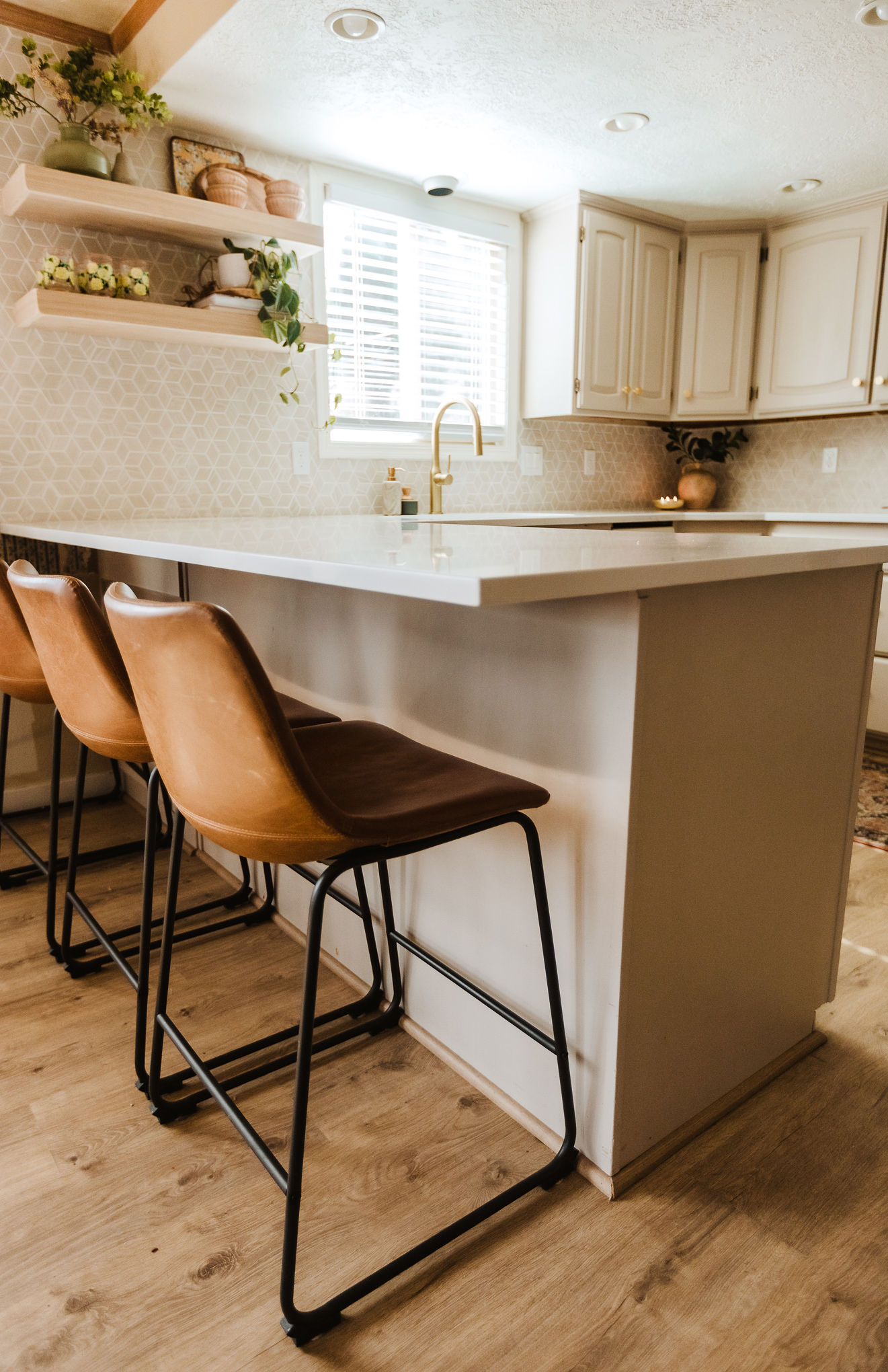 Easiest Hardware Install - The Flip Hubb