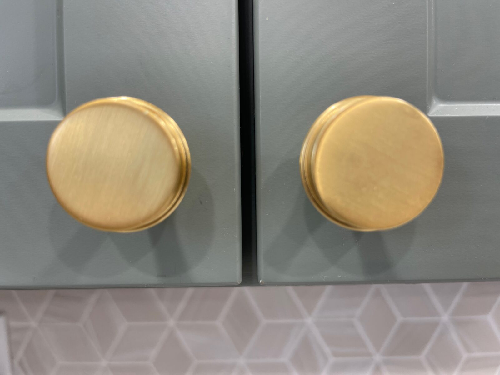 Easiest Hardware Install - The Flip Hubb