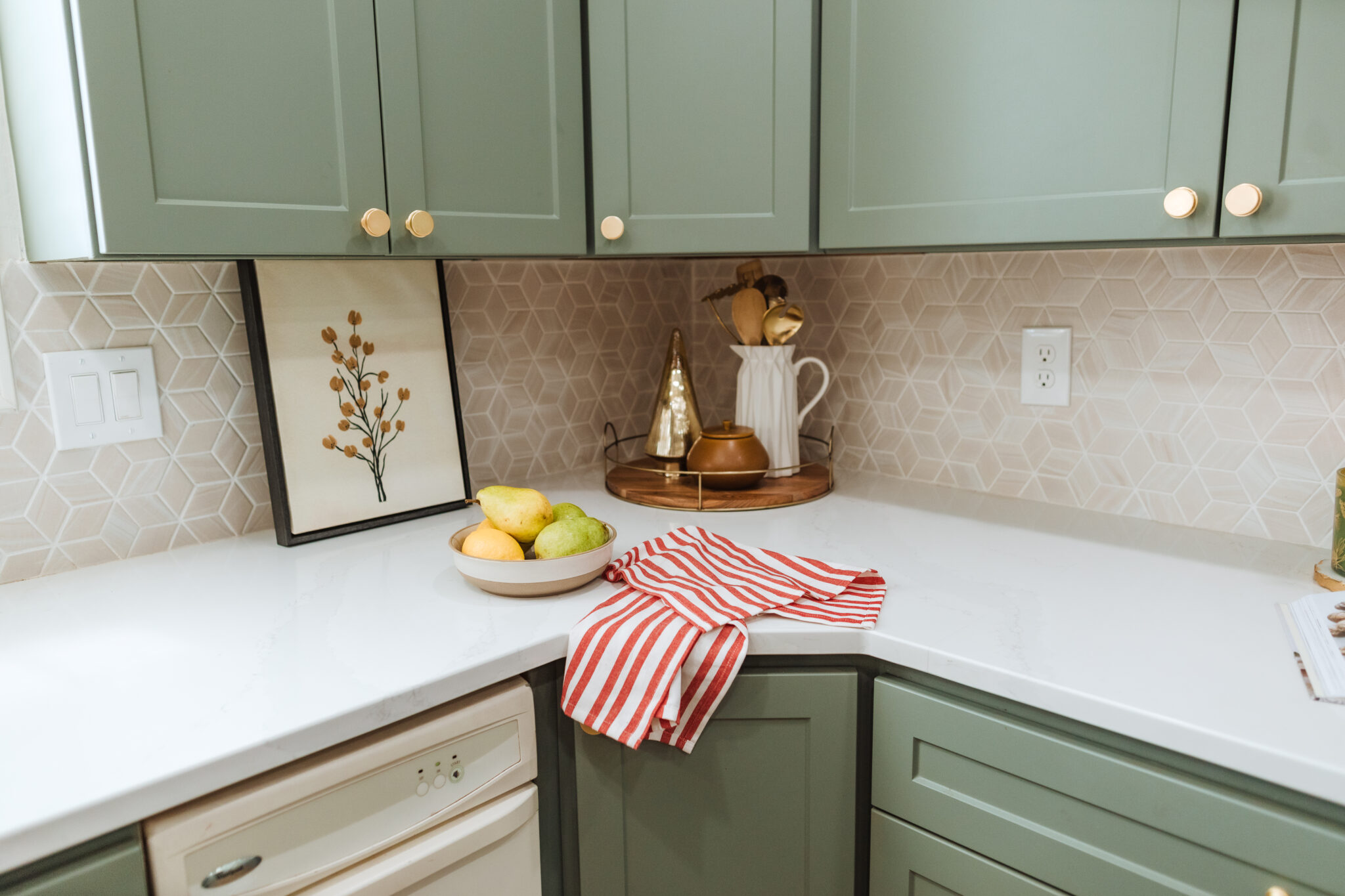 Easiest Hardware Install - The Flip Hubb