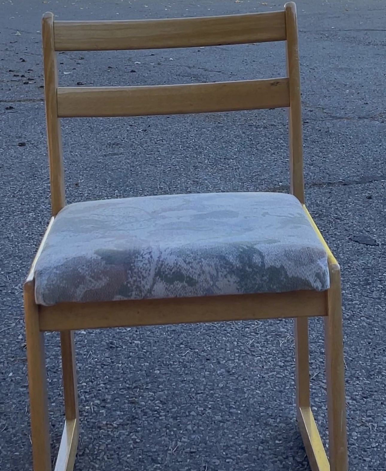 Flip Furniture for a Profit - The Flip Hubb