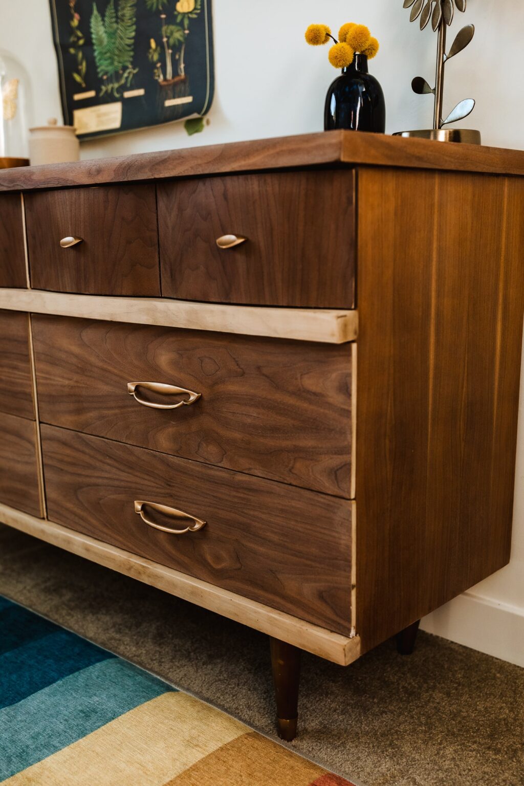 Flip Furniture for a Profit - The Flip Hubb