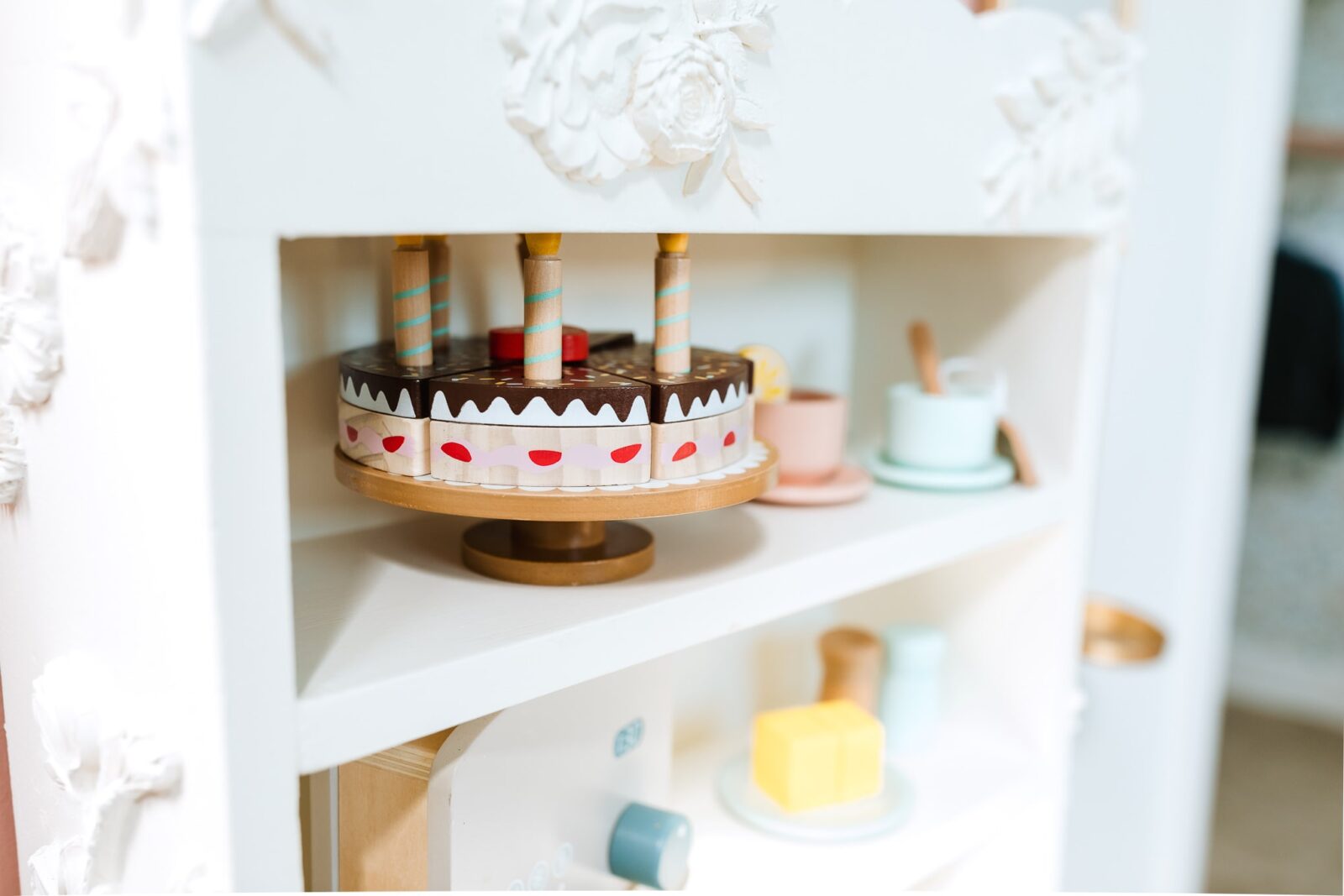 Flip Furniture for a Profit - The Flip Hubb