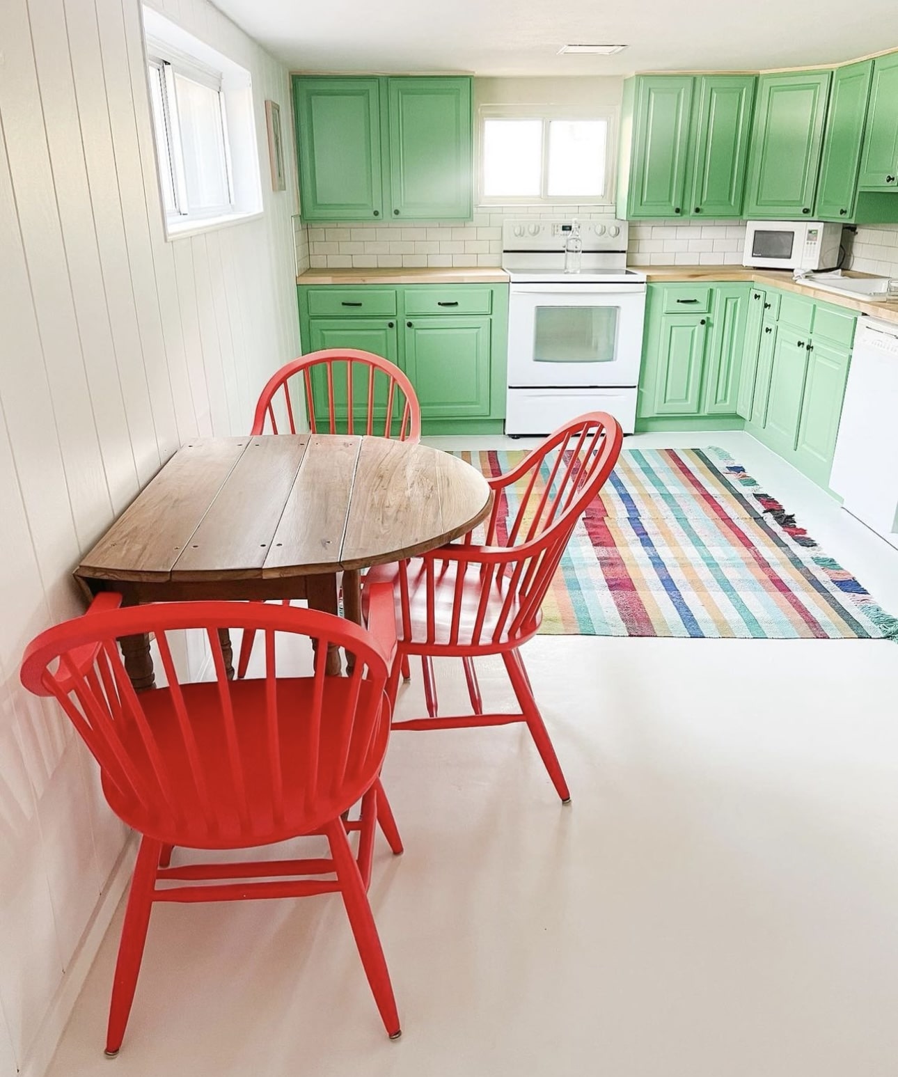 Flip Furniture for a Profit - The Flip Hubb