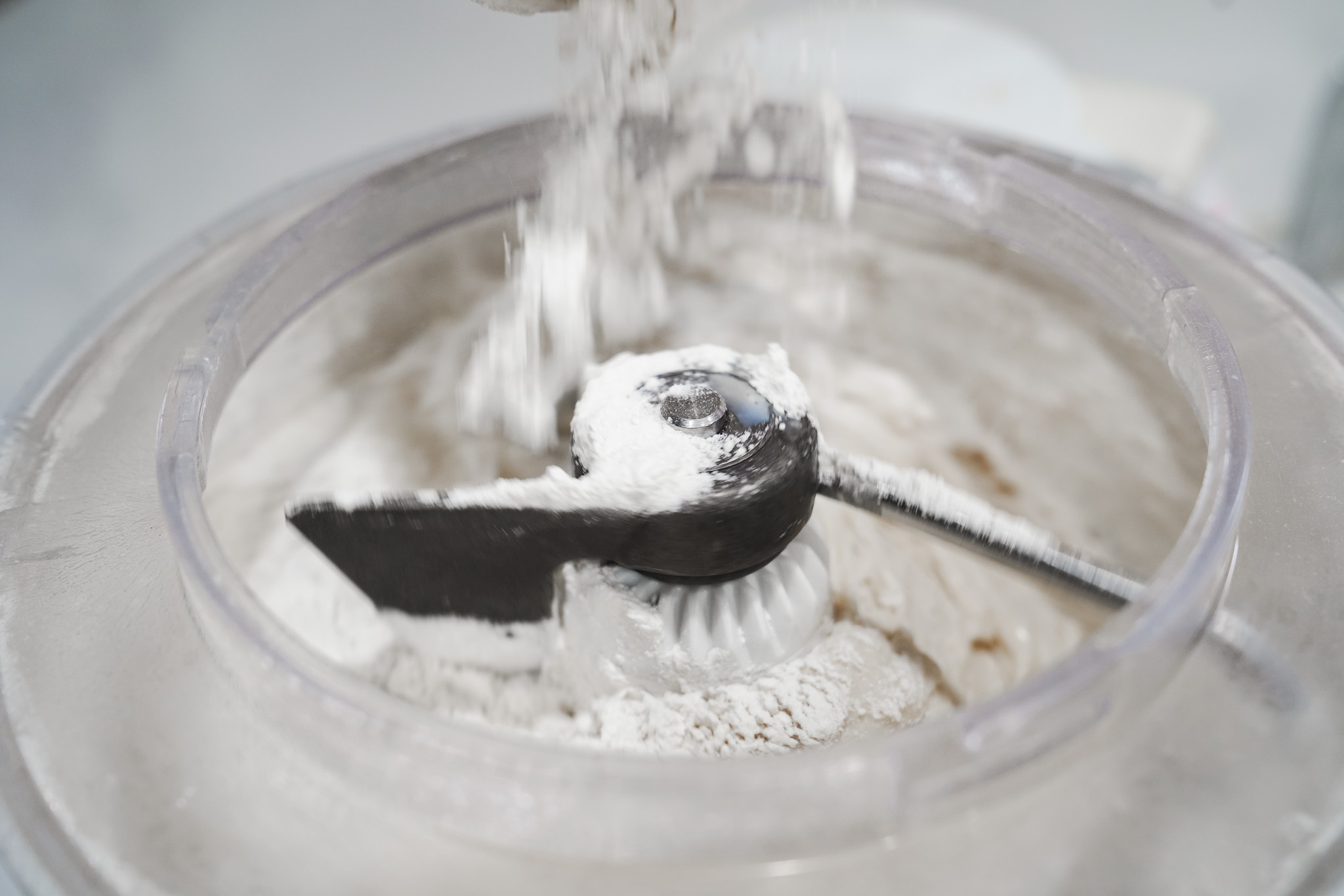 My Great Grandma's Classic Cinnamon Roll Recipe - The Flip Hubb